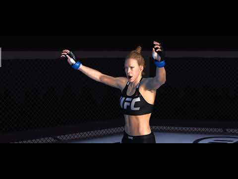 Belly boxing sexy boxing foxy boxing - YouTube