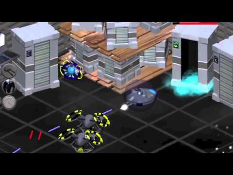 Copy of beep boop bot: 7 minute gameplay - YouTube