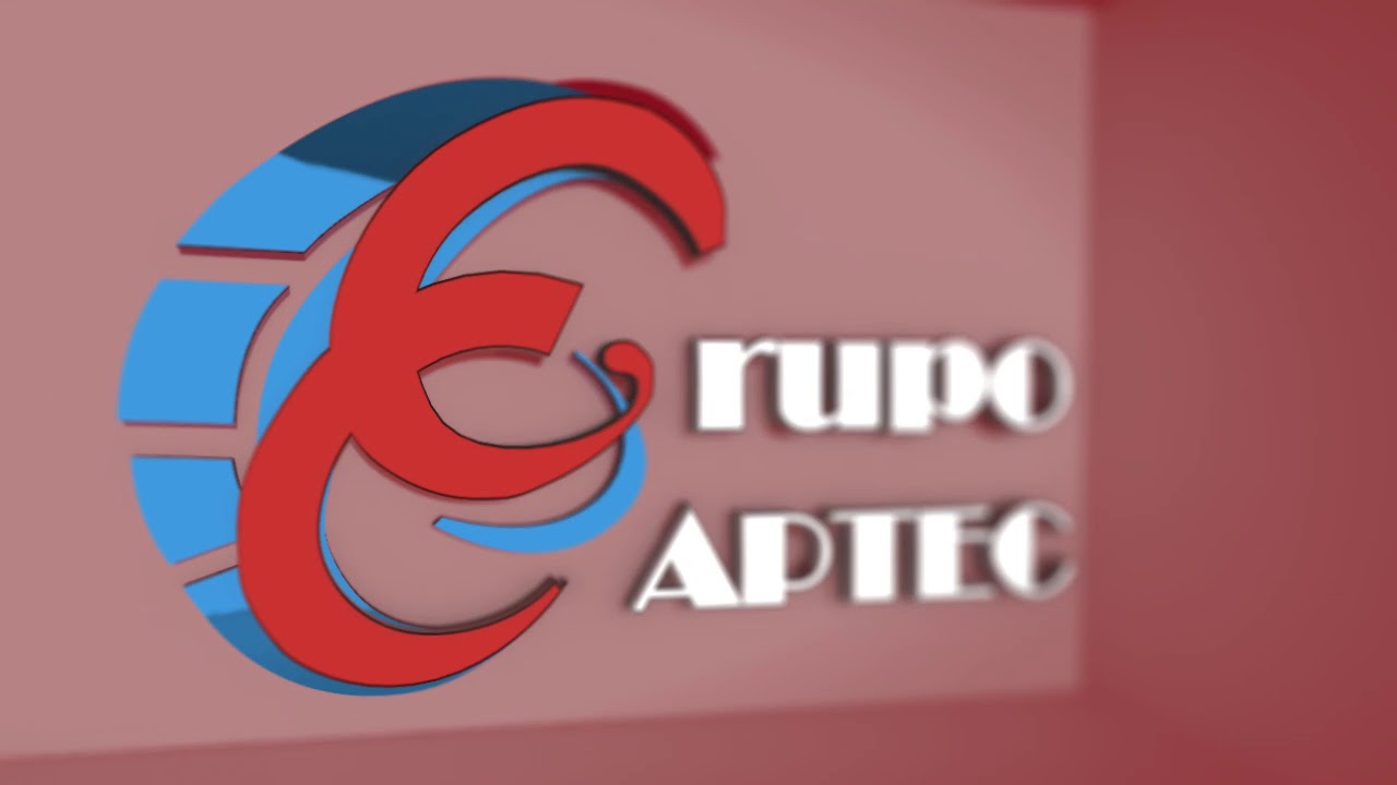 captec intro - YouTube