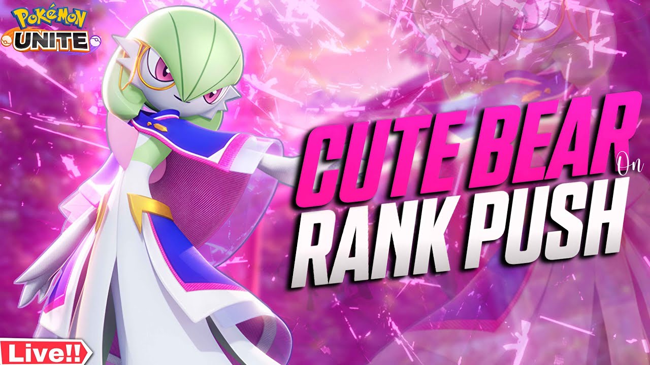 💥 Bad Luck World Record Holder?! 🍀 Watch Her Epic Fails in Pokémon ...