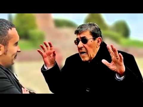 Devlet Tiyatrosu (mebet)