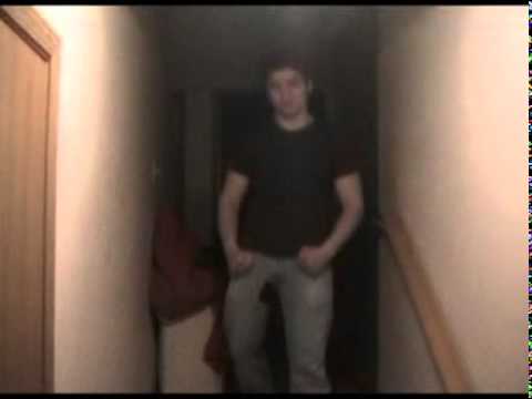 Battle of the Tweakers