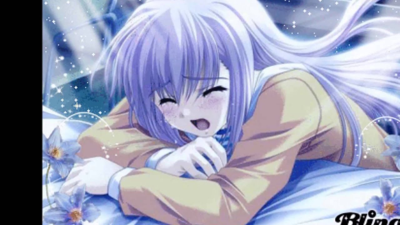 Lasso de tu a tu anime - YouTube