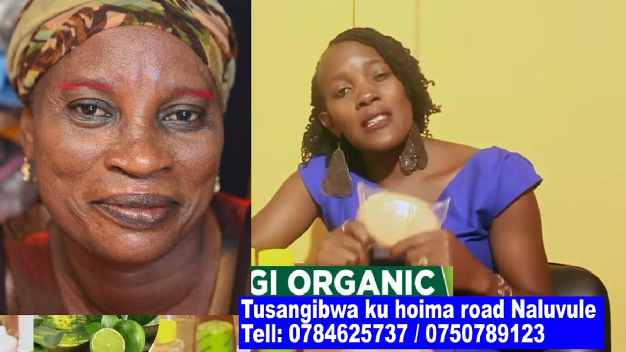 "Mastering the Art of Bleaching: Tips and Techniques for Stunning ...