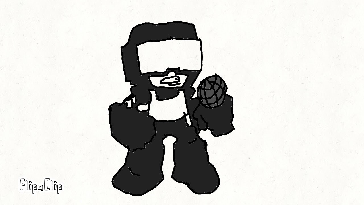 Newgrounds (Test) beta - YouTube