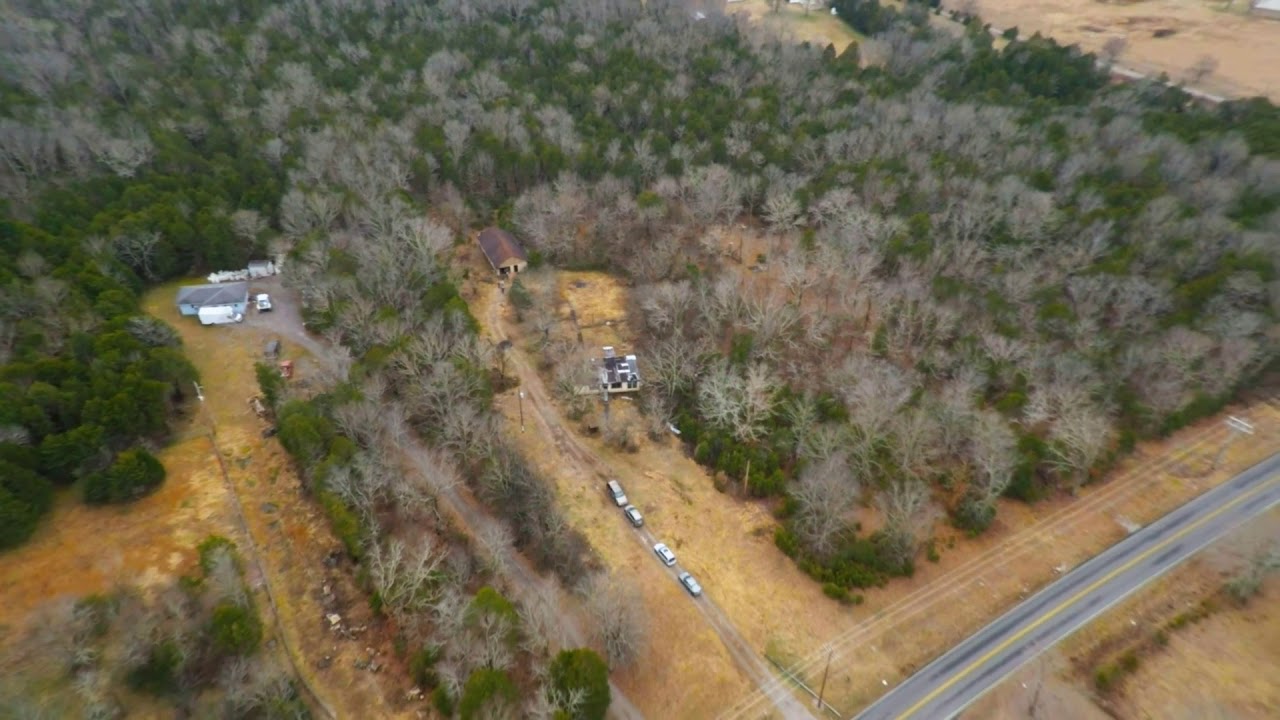 1731 Couchville Pike, Mt Juliet TN | Wes Stone\ - YouTube