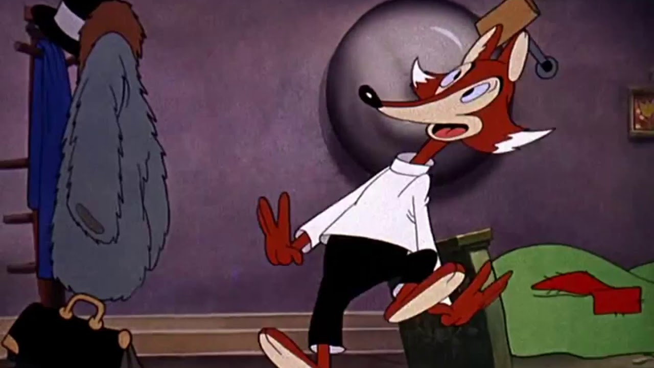 Pica Pau 2 - YouTube