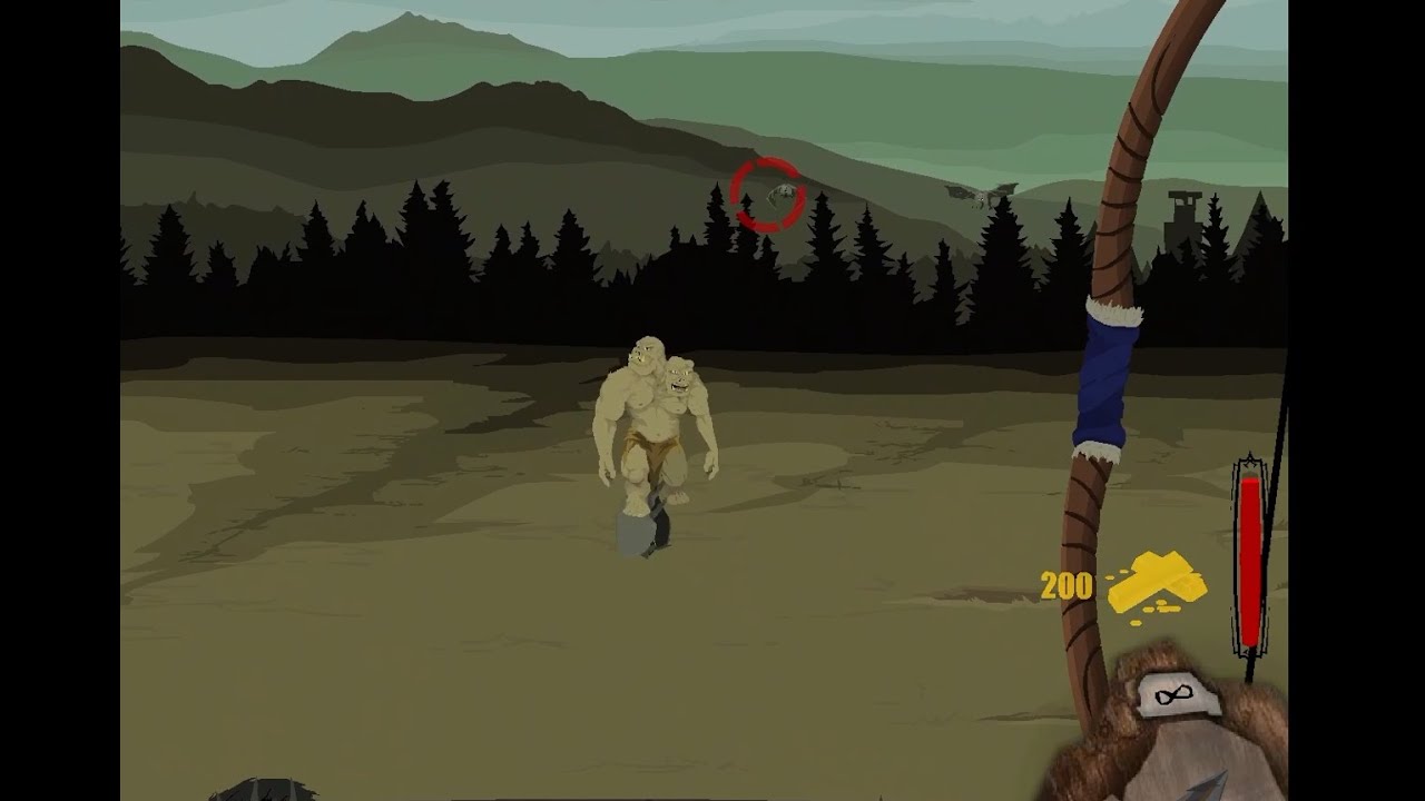 Fortress Guardian 2 - YouTube