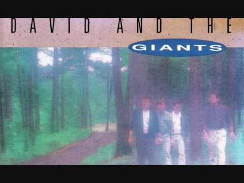 David And The Giants...Distant Journey - YouTube