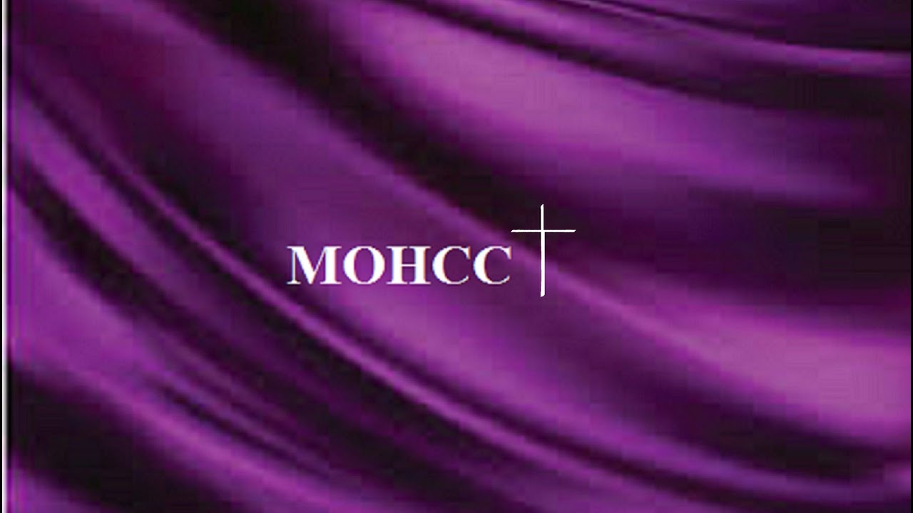 Sermon: " The Consequences of refusing to repent is Judgement ...