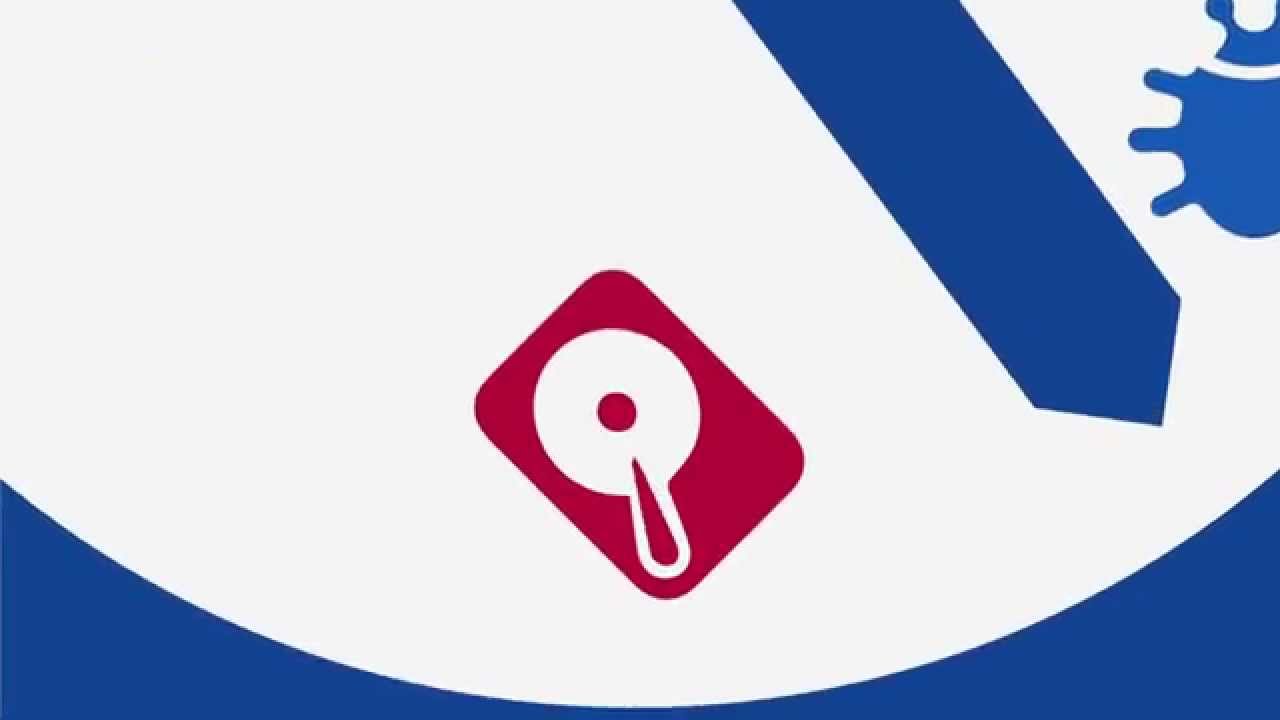 SuperGeek Mobile Repair Services - YouTube