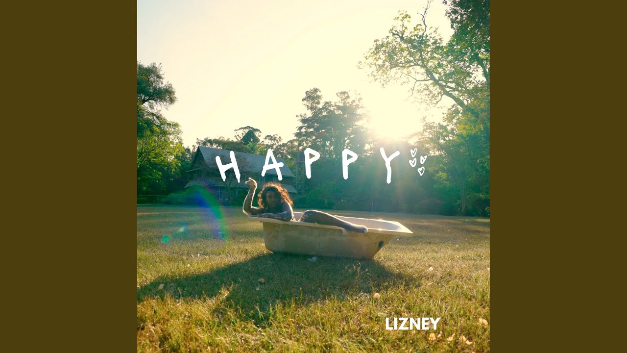 Happy - YouTube