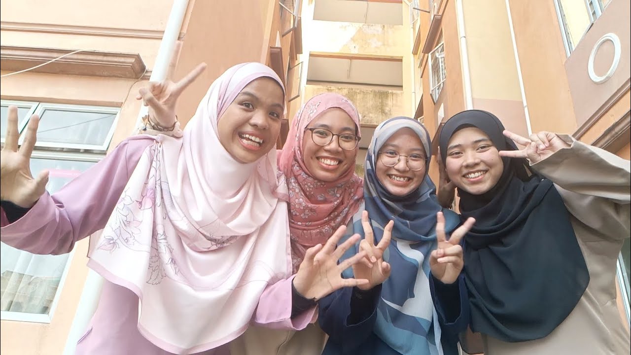 VIDEO RAYA DARI KOMPENI ALPHA 15 SISPA 2023 💙🧡 - YouTube