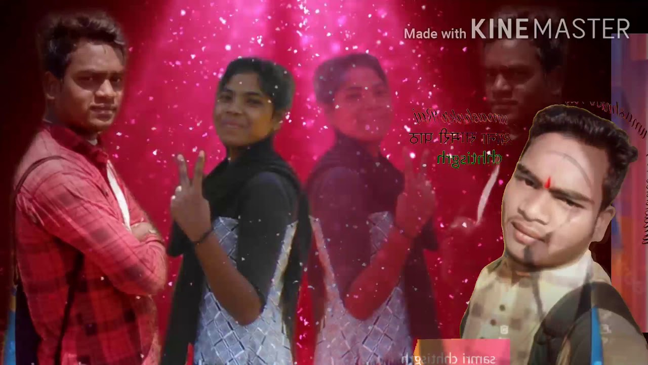 Thet Nagpuri Song Youtube