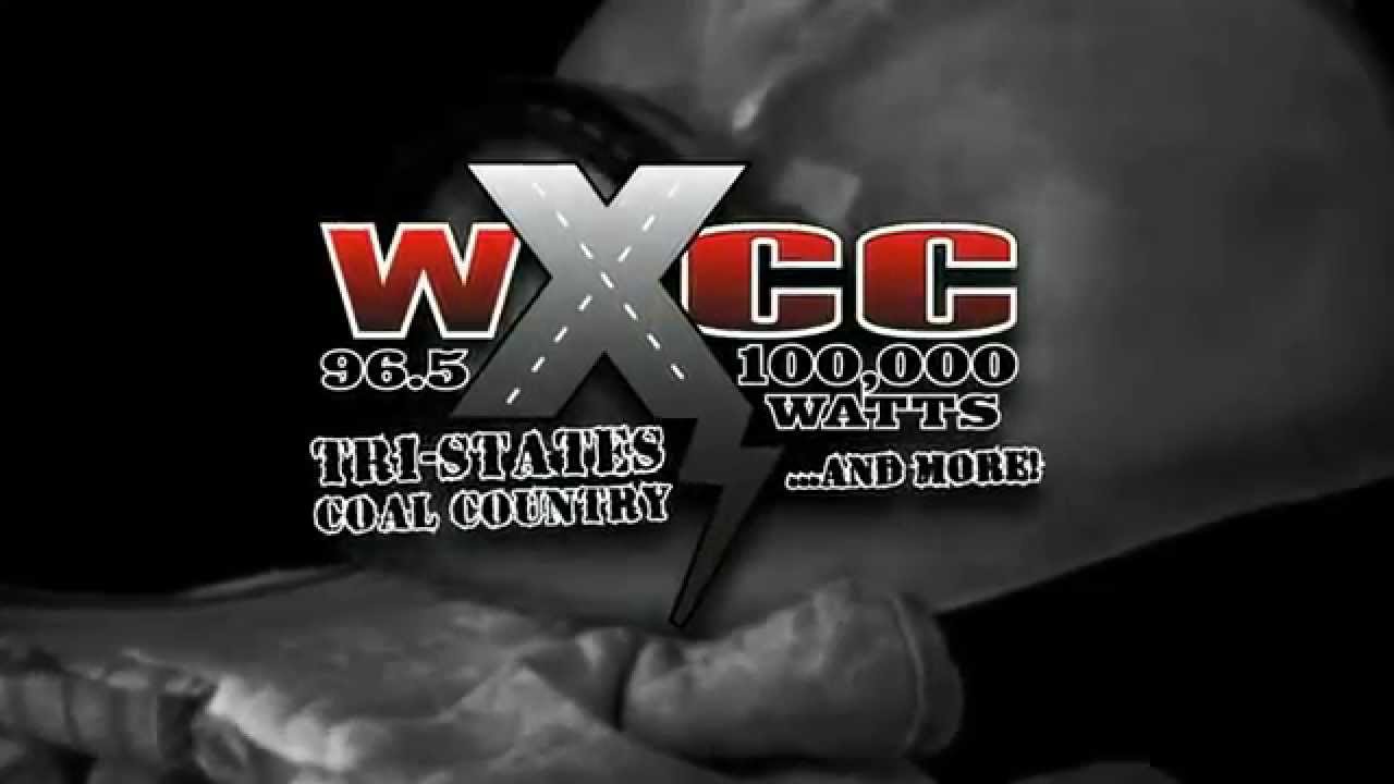 The Tri-State's Coal Country WXCC - YouTube