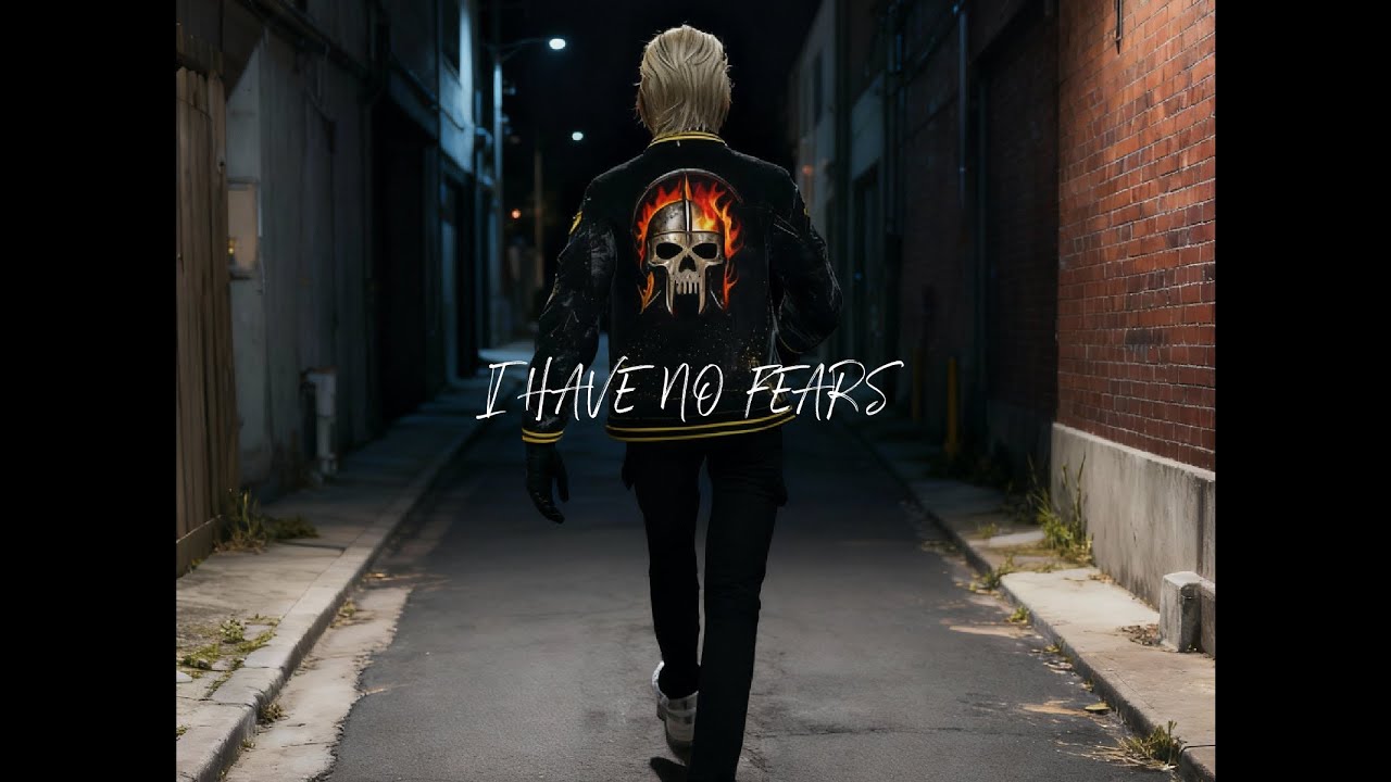 Roblox Yok #game #games #gaming #gameplay #indonesia - YouTube