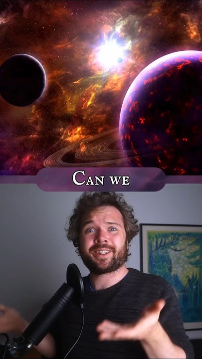 What does 'A Posteriori' mean? - YouTube