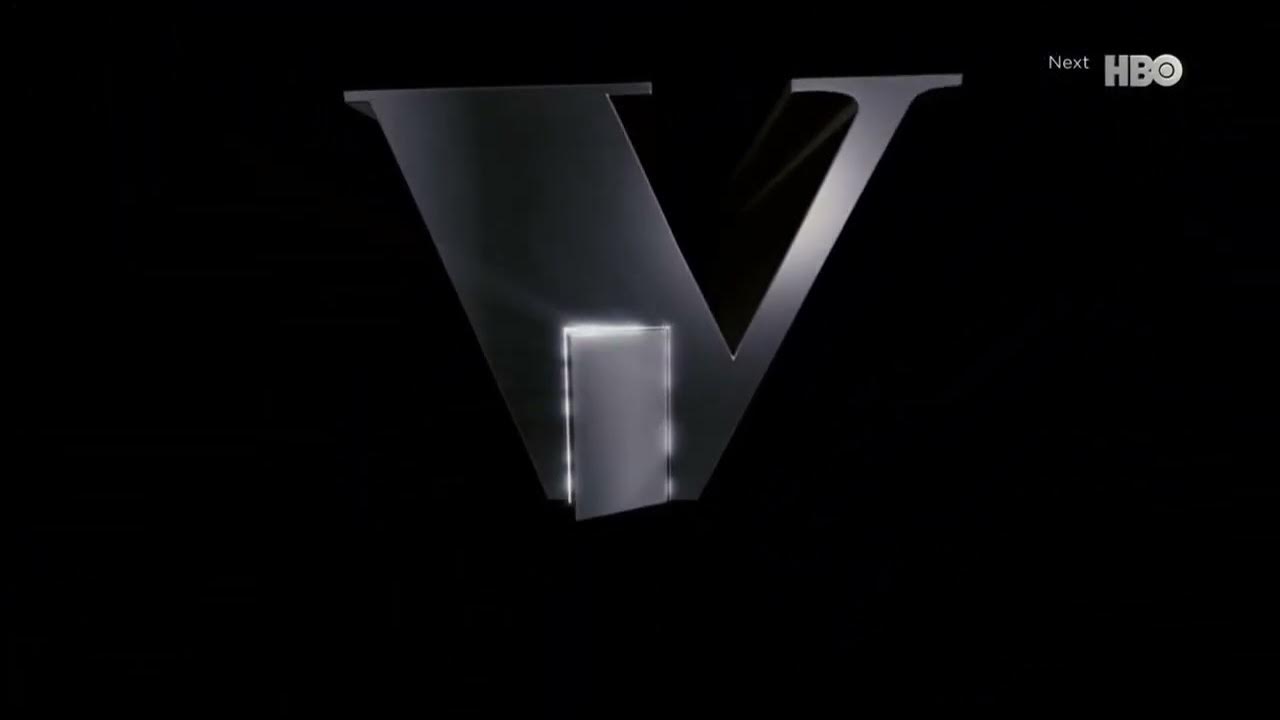 Next (2007) - HBO Intro - YouTube