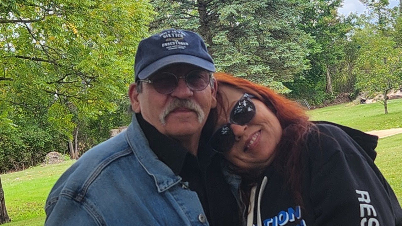 MARK & DEE'S WEDDING LIVE♥️♥️♥️♥️ - YouTube