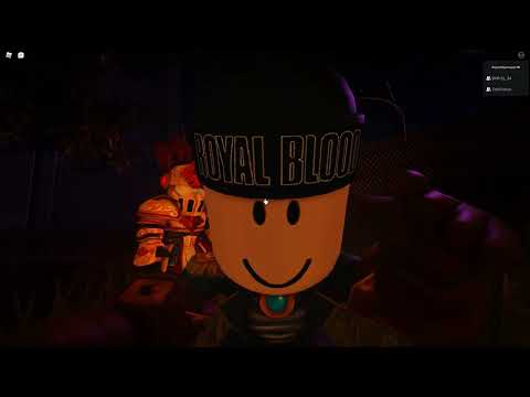 arkana bak SUUUUUUUUUUUU