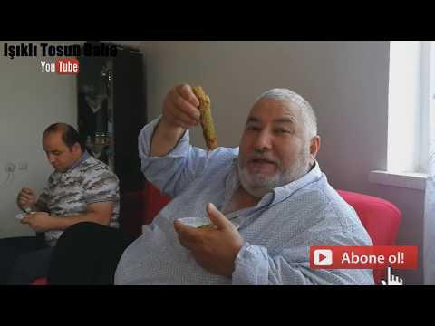 Beş Erkek Bir Kız İlk Defa Bir Araya Geldi ! Sürpriz Buluşma