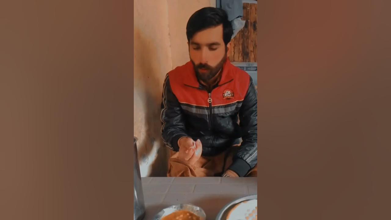 My fast Mine Velog #faryou #youtube #pleez #like And #sabscribe - YouTube