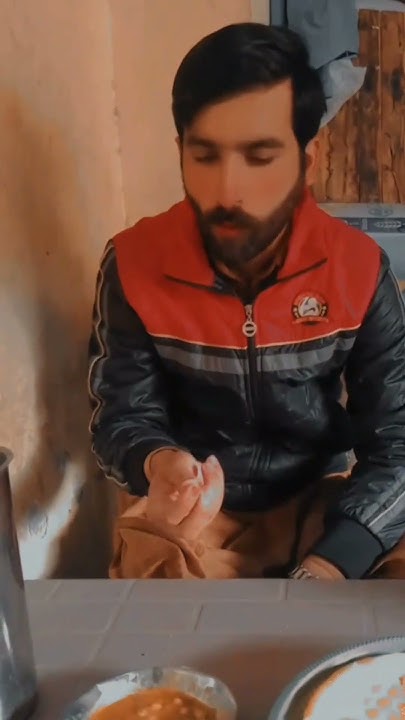 My fast Mine Velog #faryou #youtube #pleez #like And #sabscribe - YouTube