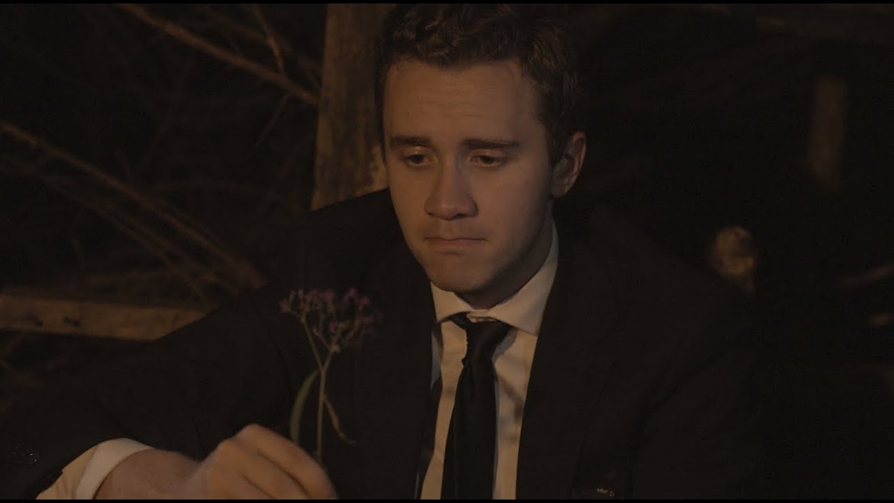 Goodnight Max - YouTube