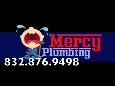 Affordable Plumbing Services Rice | 832-876-9498 | Plumbers In Rice ...