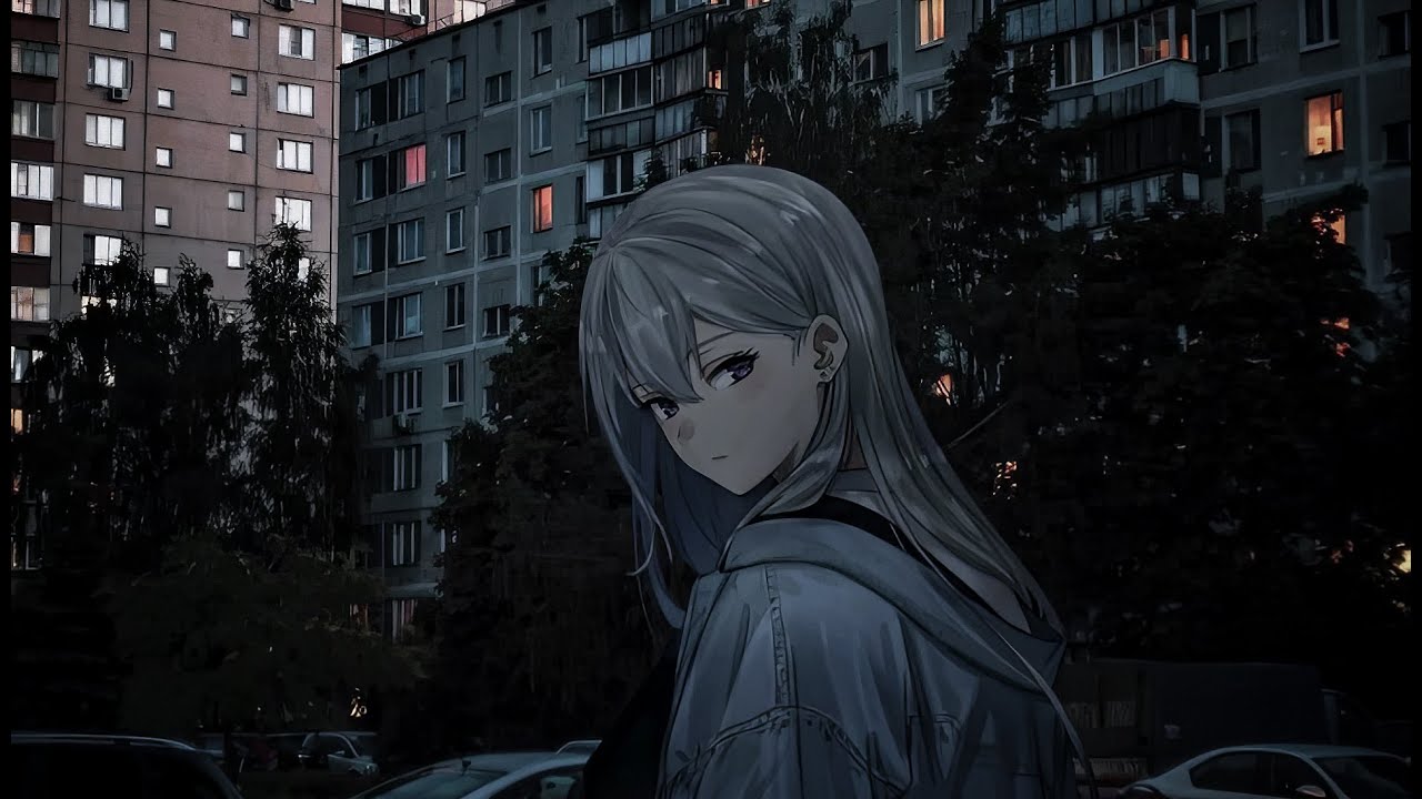 отголоски души | Русский Пост-Панк Думер | Russian Soviet Post-Punk and ...