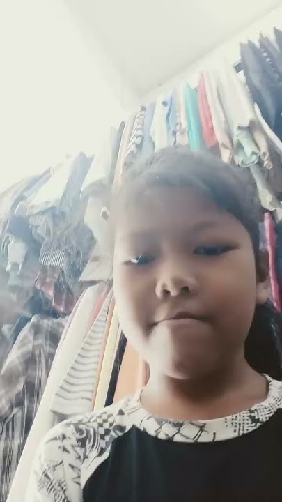 13 April 2024 - YouTube