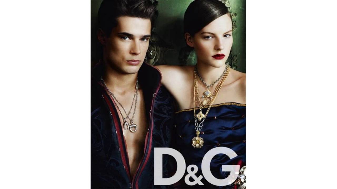 Issa Tomaleh - YouTube