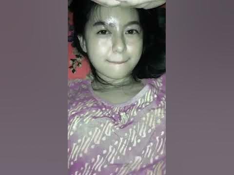 bokep viral🤤 - YouTube