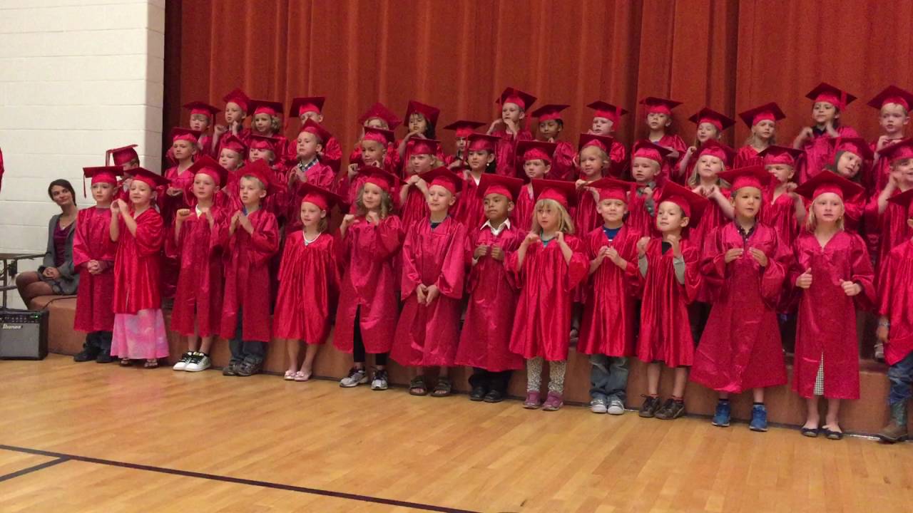 I Like School and School Likes Me - YouTube