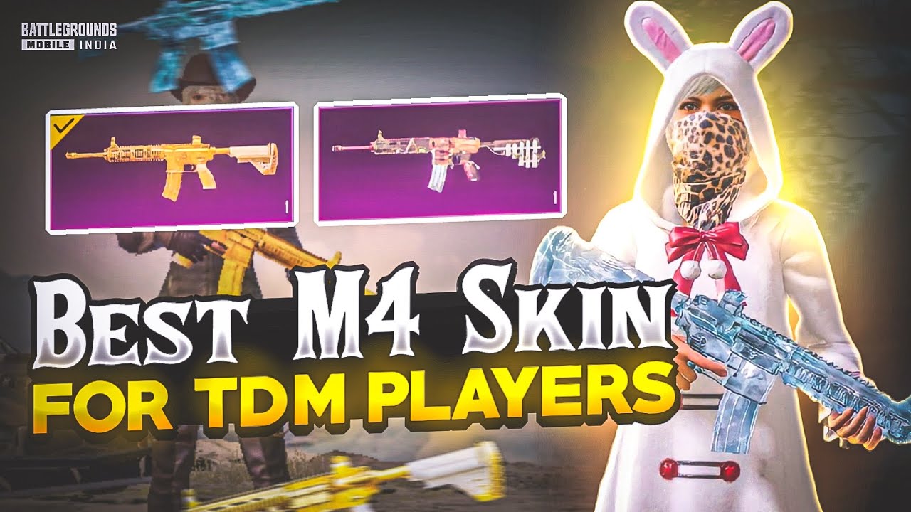 GOLDEN M4 BETTER THAN M4 GLACIER YouTube golden-m4-better-than-m4-glacier-youtube