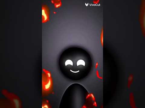 Tarchia edit #tarchia #dinosaurios