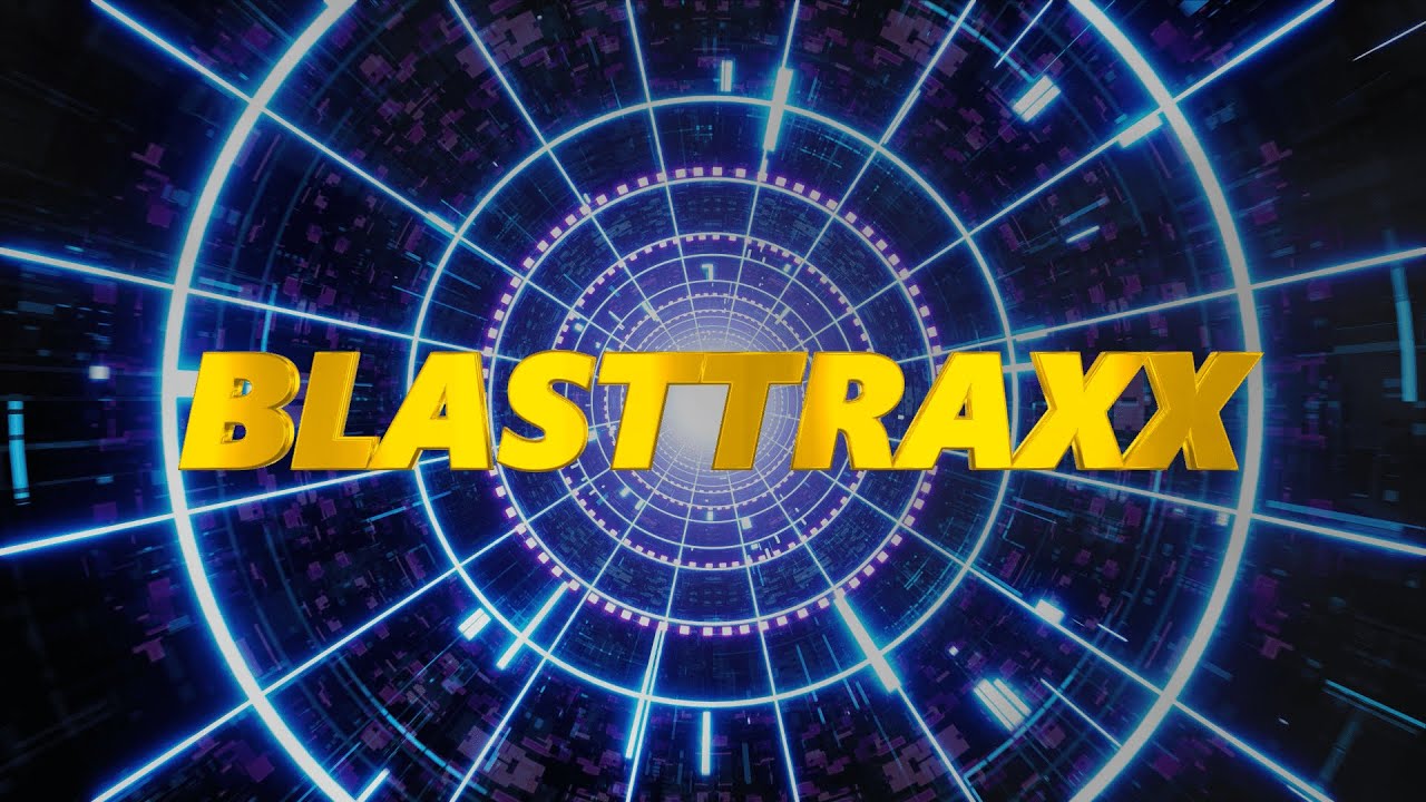 IT’S FINALLY HAPPENING! The TKR Classic Charts are coming online! – The ...