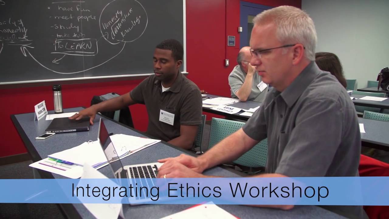 The Leonhard Center for the Enhancement of Engineering Education at ...
