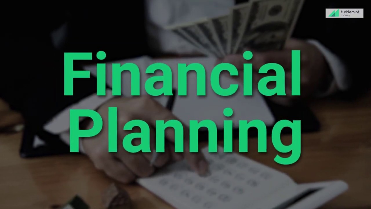Financial Planning How To Do Financial Planning For More Details financial-planning-how-to-do-financial-planning-for-more-details