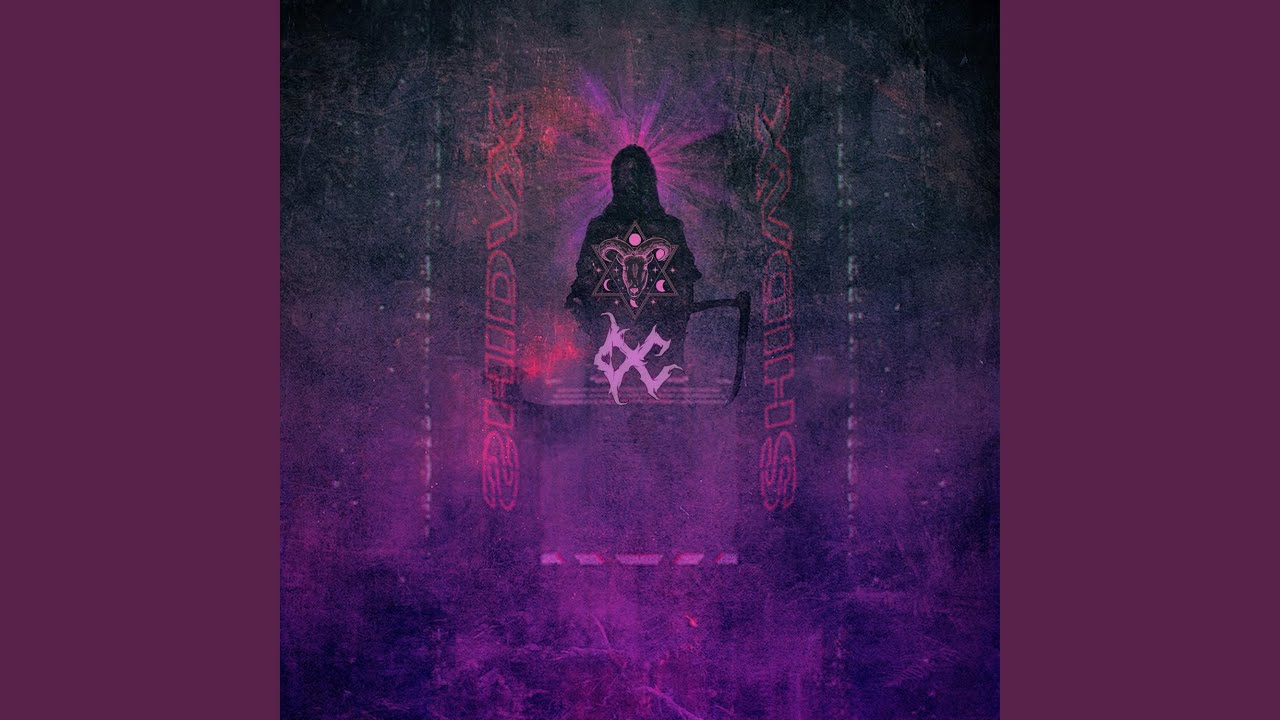 khazalid - YouTube