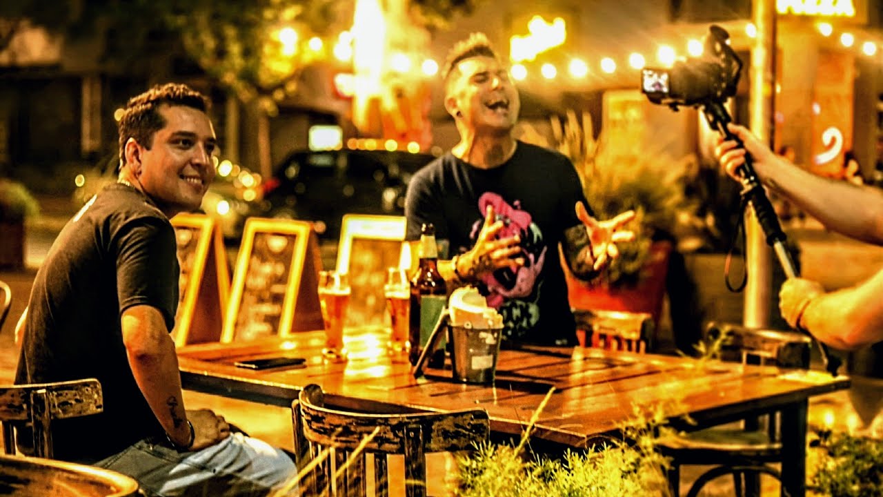 Emma Diaz ft. Mauro Rey / MIX CUARTETOS DEL RECUERDO - YouTube