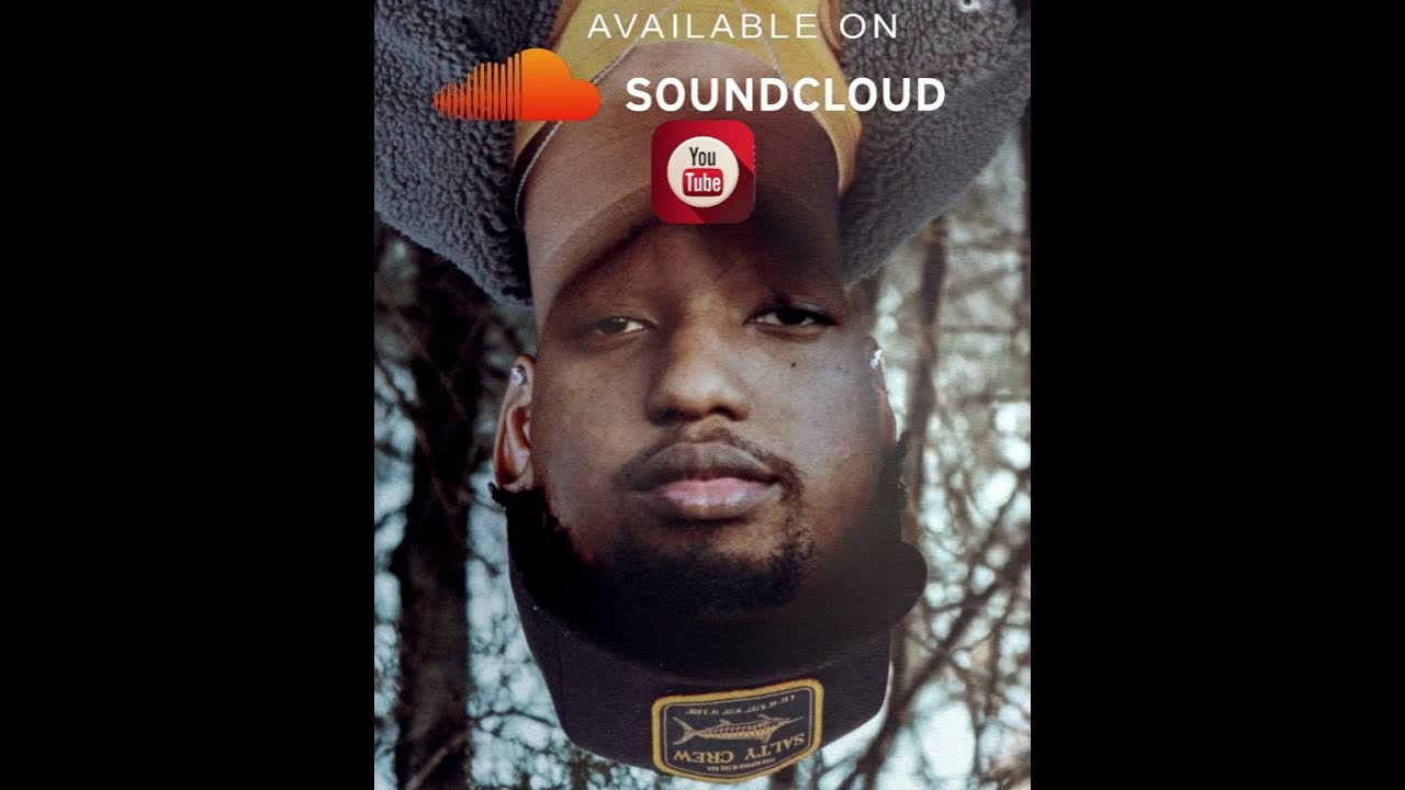 Casin X Ballin (Country version) (1k SUB SPECIAL) - YouTube