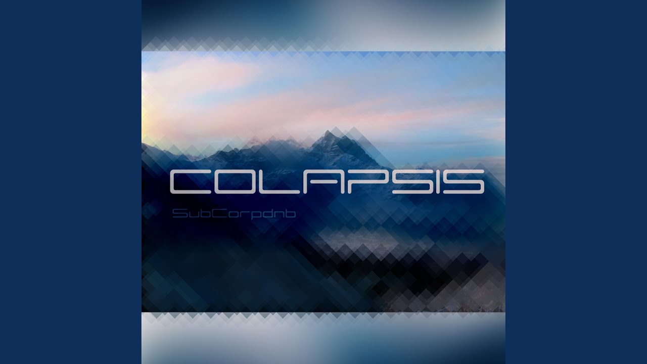 Sensible Kids - YouTube