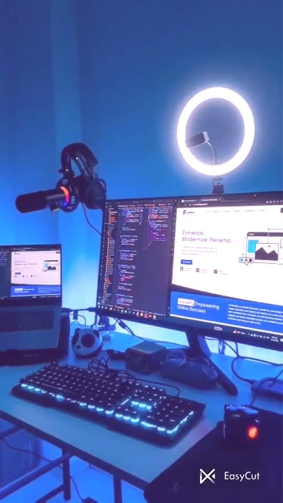 Every Coder Dream🤗🤗 Tech Shorts Coder Html Coding Apnacollge Codewithharry