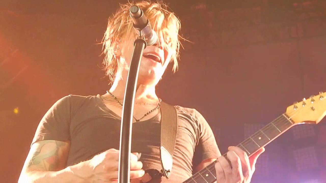 Goo Goo Dolls Stay With You St Louis MO July 24 2016 YouTube goo-goo-dolls-stay-with-you-st-louis-mo-july-24-2016-youtube
