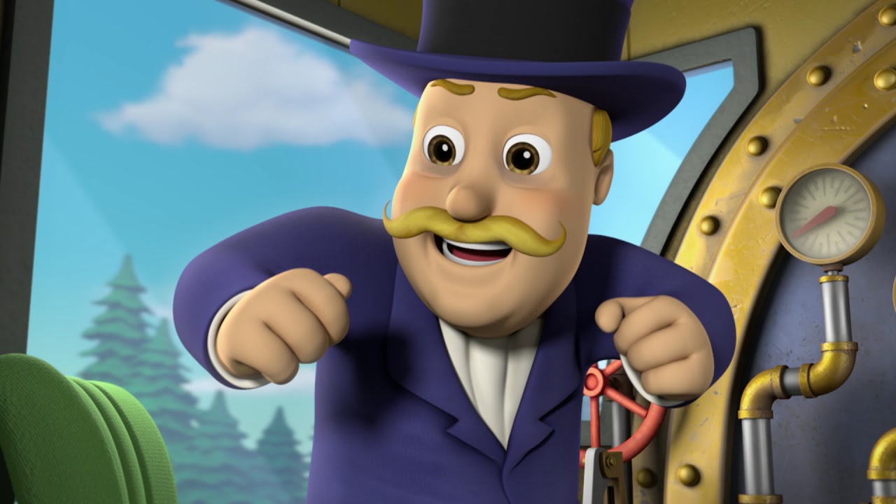 Ultimate Rescue: Pups Save the Royal Kitties - YouTube