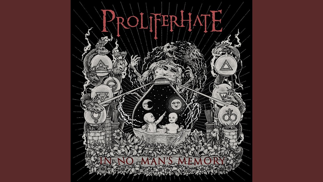 Der Grossmann - YouTube