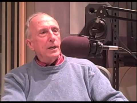 WBAA: Ross-Ade. Their Purdue Stories, Stadium and Legacies - YouTube
