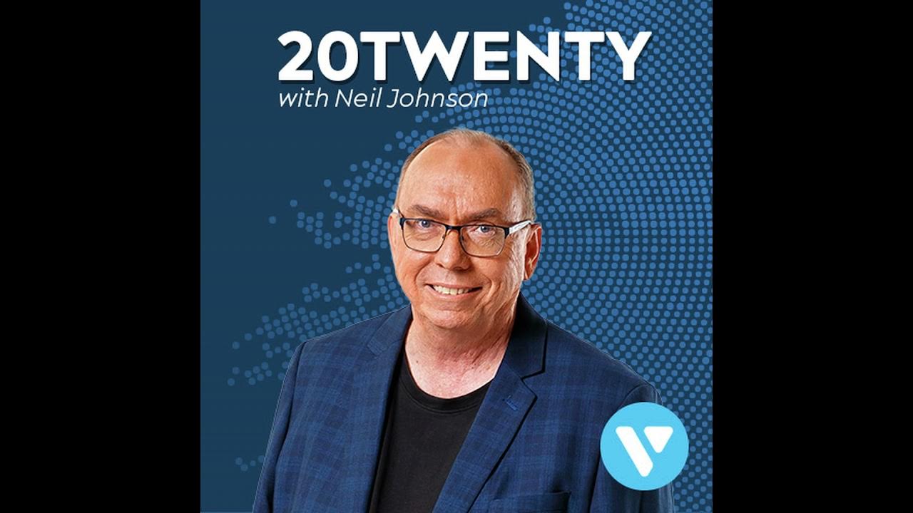 Wokeness of Australia's Universities - Professors Augusto Zimmermann & Gabriel Moens - 09 Apr ...