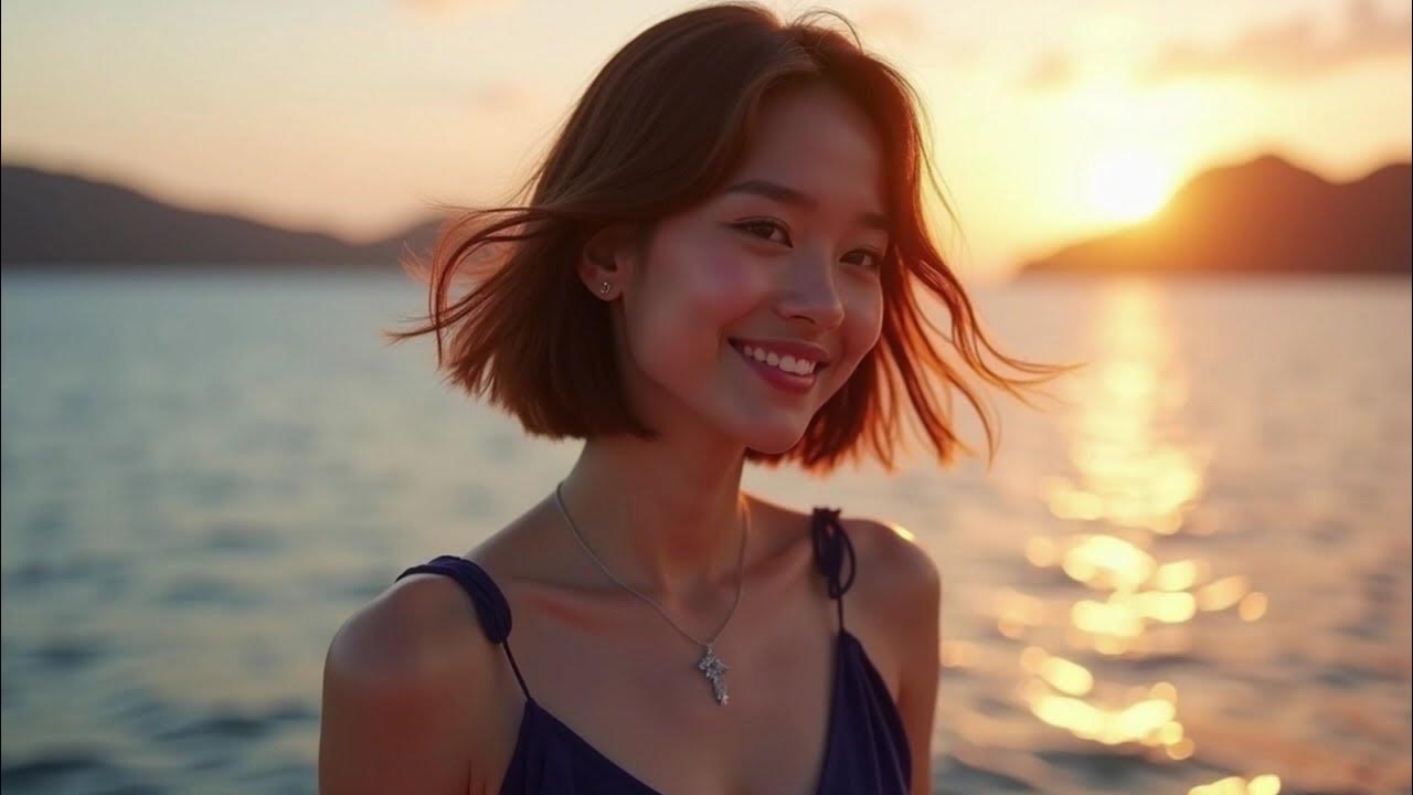 AI新米スパイミッション10－11 指令 今度こそ某社のお嬢様がフィリピン エルニドに遊びに行く安全を確保しろ 報告 お嬢様夜はおとなしく過ごしました 明日は帰宅です おやすみなさい ...